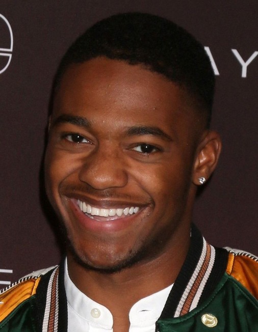 Christopher Meyer - Rotten Tomatoes