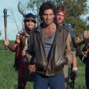 Galaxy - Rotten Tomatoes