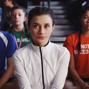 Family Weekend - Rotten Tomatoes