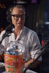 The Block: Season 15, Episode 32 - Rotten Tomatoes