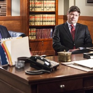 Lex Medlin - Rotten Tomatoes