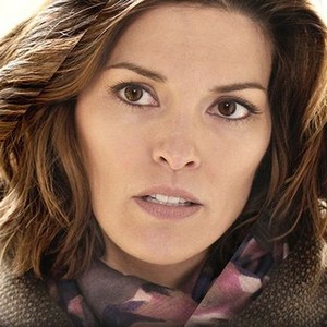Deadly Hope - Rotten Tomatoes