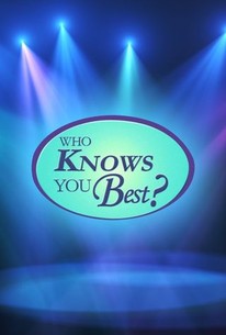 Who Knows You Best? | Rotten Tomatoes