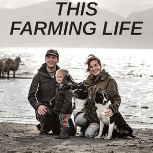 This Farming Life - Rotten Tomatoes