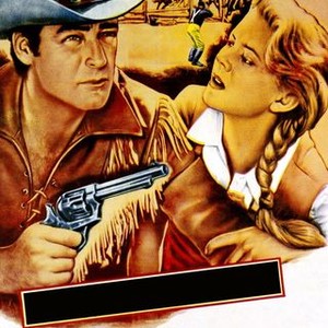 The Yellow Tomahawk - Rotten Tomatoes