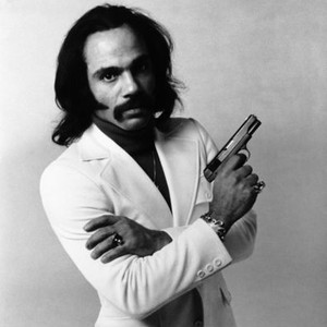 Ron O'Neal - Rotten Tomatoes