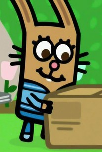 Boj: Season 1, Episode 30 | Rotten Tomatoes