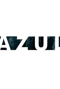 Azul (2017) | Rotten Tomatoes