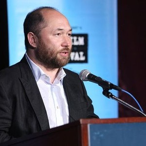 Wanted - Rotten Tomatoes