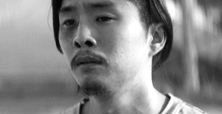 Gook - Rotten Tomatoes