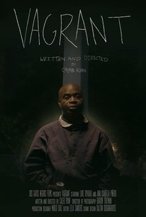 Vagrant (2020) | Rotten Tomatoes