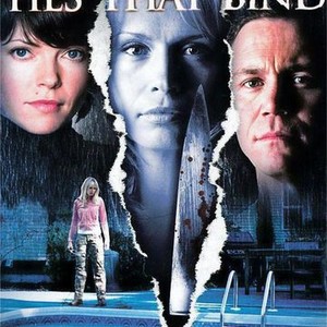 Ties That Bind - Rotten Tomatoes