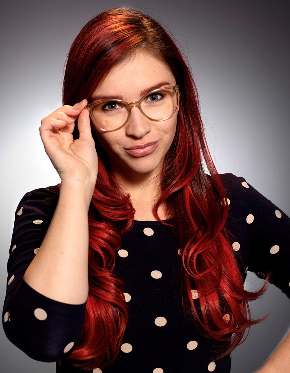 Stefanie Hubbard Pictures | Rotten Tomatoes