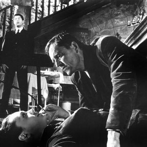 Howard Vernon - Rotten Tomatoes