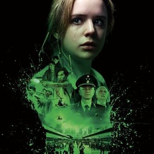 New Order - Rotten Tomatoes