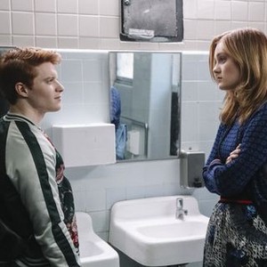 Heathers - Rotten Tomatoes