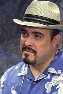 Dexter - Season 3 Episode 1 - Rotten Tomatoes