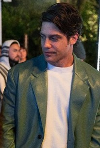 Miss Adrenaline: A Tale of Twins: Season 1, Episode 6 | Rotten Tomatoes