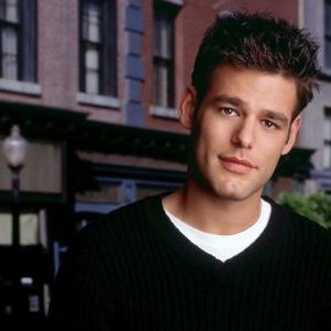 Jack & Jill - Rotten Tomatoes