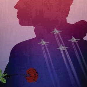 Call Sign Romeo - Rotten Tomatoes