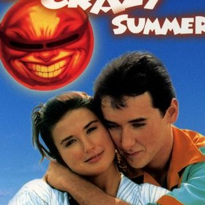 One Crazy Summer - Rotten Tomatoes