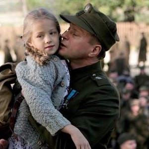 Katyn - Rotten Tomatoes