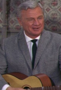 Green Acres: Season 1, Episode 26 | Rotten Tomatoes