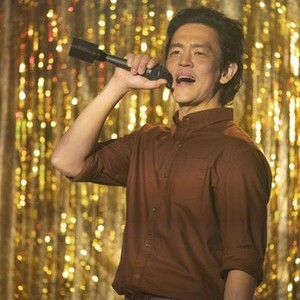 Don't Make Me Go - Rotten Tomatoes