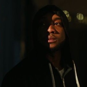 The Other Fellow - Rotten Tomatoes