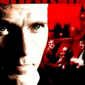 Charlie - Rotten Tomatoes