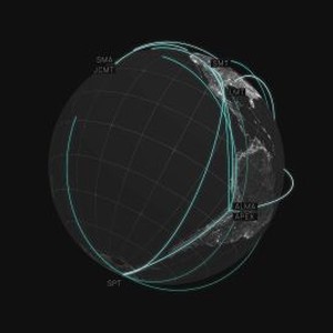 Black Holes: The Edge of All We Know - Rotten Tomatoes