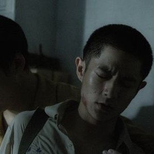 Undercurrent - Rotten Tomatoes