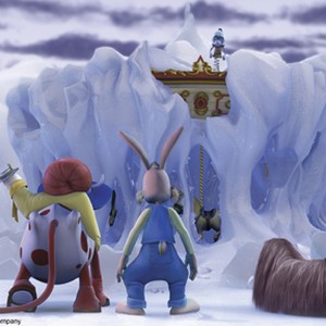 Doogal - Rotten Tomatoes