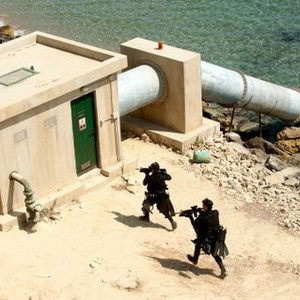 Stratton - Rotten Tomatoes