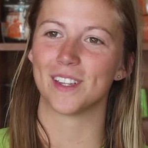 Strait Up: The Lost Art of the Approach - Rotten Tomatoes