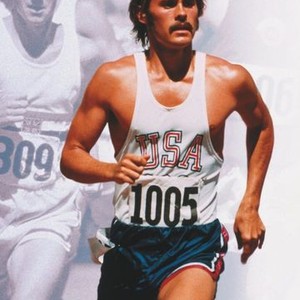 Prefontaine - Rotten Tomatoes