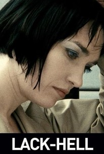 Lack-Hell | Rotten Tomatoes