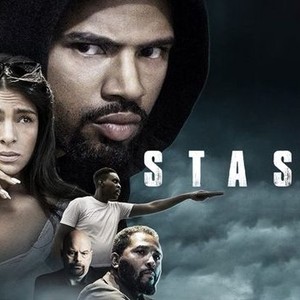 Stash - Rotten Tomatoes