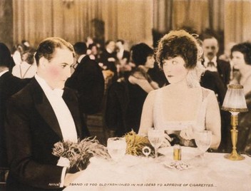 Holmes Herbert Actor