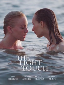 light touch