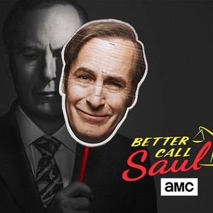 Better Call Saul - Rotten Tomatoes