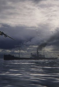 Drain the Oceans: Season 5, Episode 3 | Rotten Tomatoes