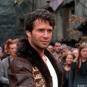 A Knight's Tale - Rotten Tomatoes