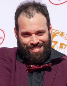 Tim Renkow | Rotten Tomatoes