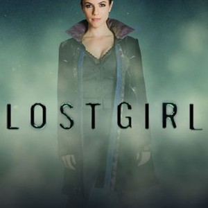 Lost Girl - Rotten Tomatoes