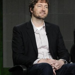 Aaron Zelman - Rotten Tomatoes