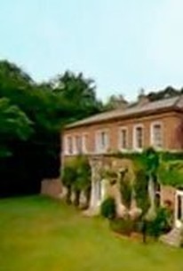 Country House Rescue: Season 3, Episode 6 - Rotten Tomatoes