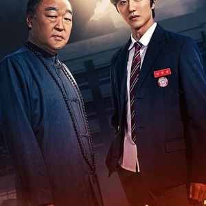 The Labyrinth - Rotten Tomatoes