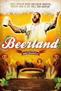 Beerland (2013) | Rotten Tomatoes