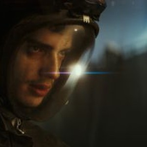 2067 - Rotten Tomatoes
